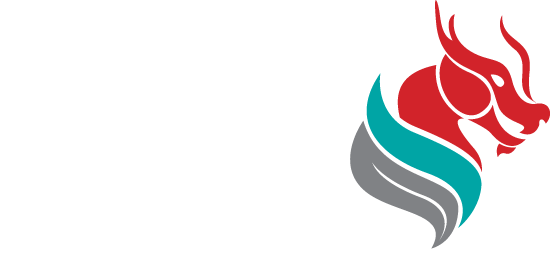 Clive James Library, Kogarah Details | Bookable Georges River Council